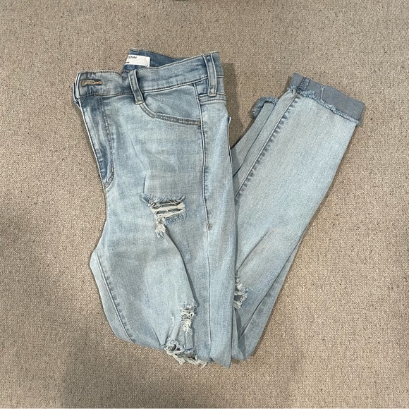 Garage | Jeans | Garage Jeans | Poshmark